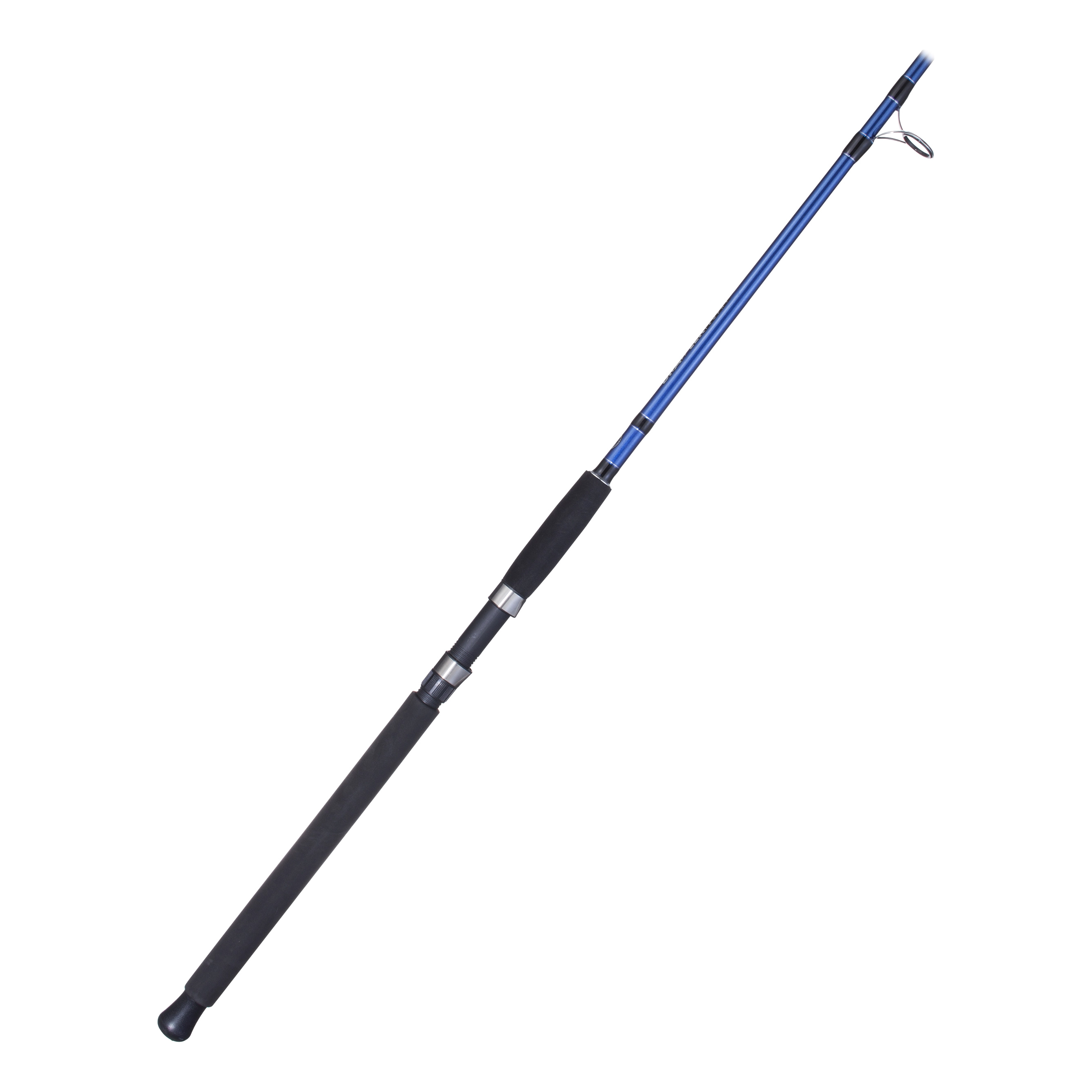 Offshore Angler Brawler Trophy Surf Spinning Rod | Bass Pro Shops